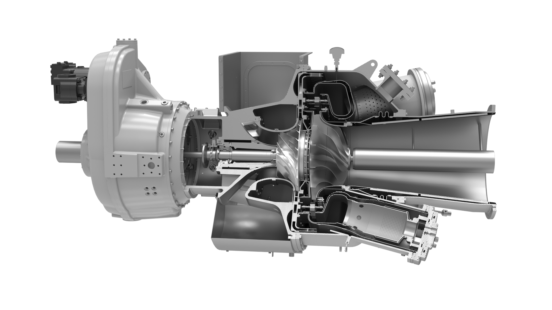Flex Turbine Innovations Flex Energy Solutions flex-turbine-innovations-flex-energy-solutions
